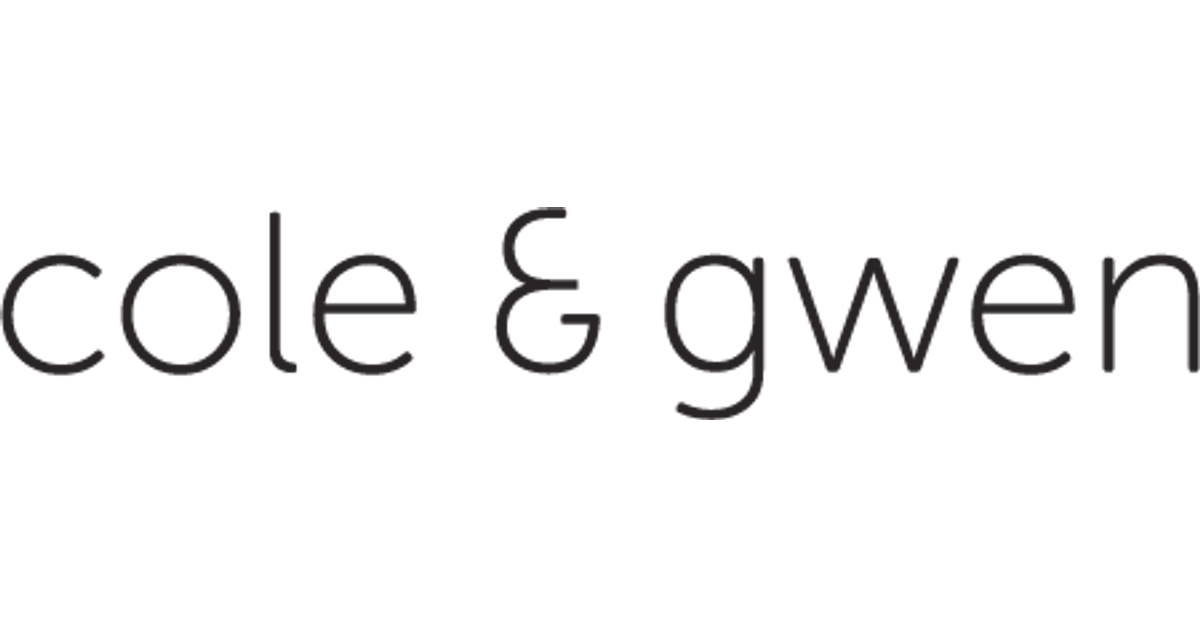 Silicone Baby Bibs with Snaps - Cole & Gwen – Cole & Gwen